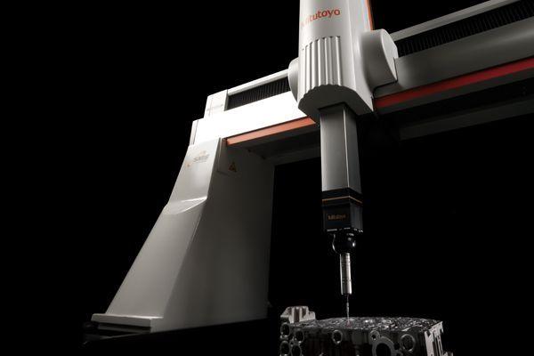 Mitutoyo Indonesia - Mitutoyo Indonesia