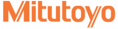 Mitutoyo Indonesia - QM-Data 200